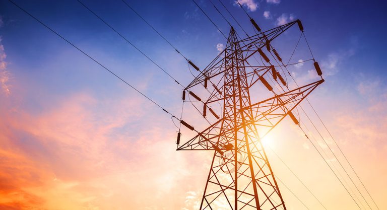 Redevelopment Playbook for Pennsylvania's Mitchell Power Station