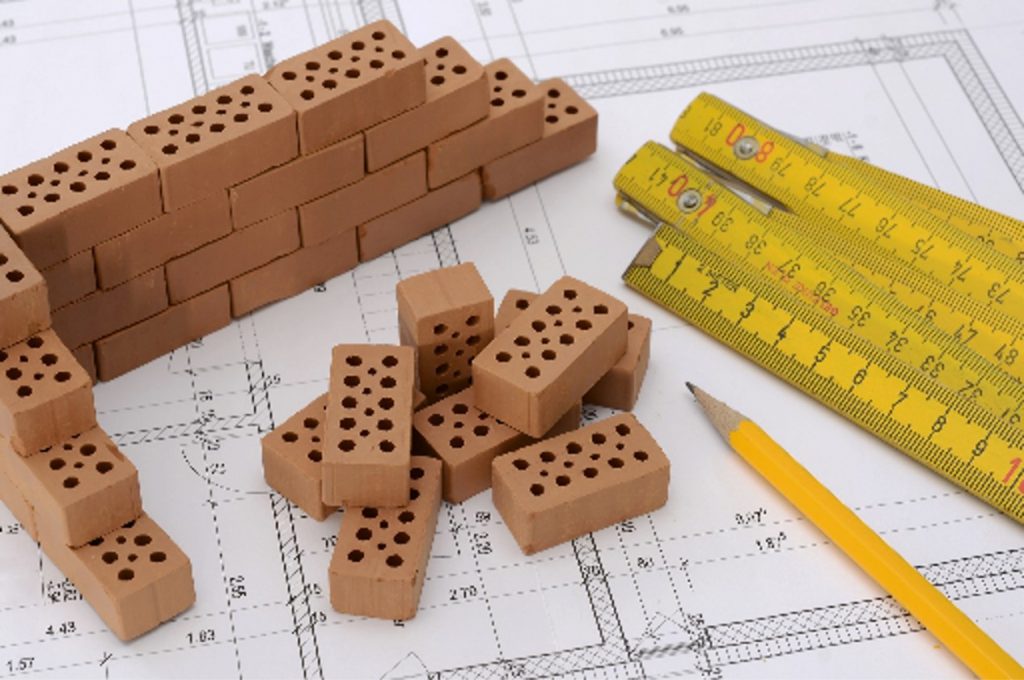 Housing Project Evaluation and Decision Support in Yonkers, NY