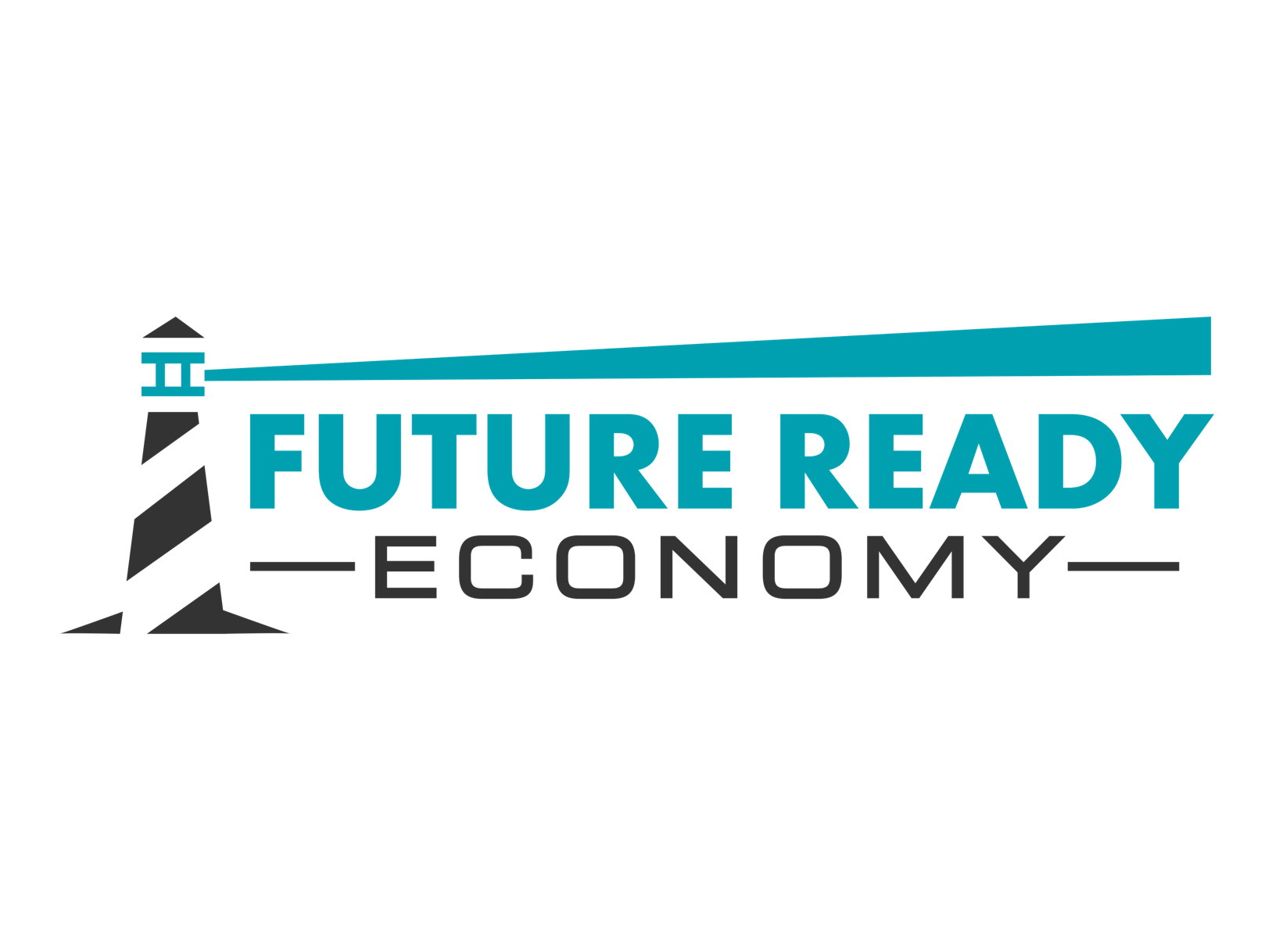Get Future Ready Through Strategic Foresight and Adaptive Planning