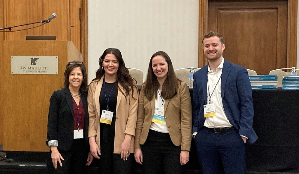 Designing Impactful Metrics for Equitable Economic Development | IEDC ...