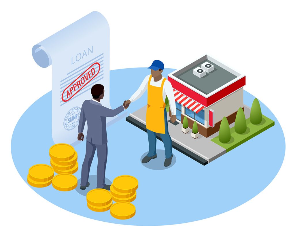 Economic Developer's Toolbox: Community Development Financial Institutions