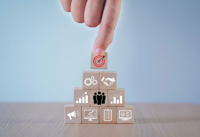 Effective Tips for Business Prospecting Success