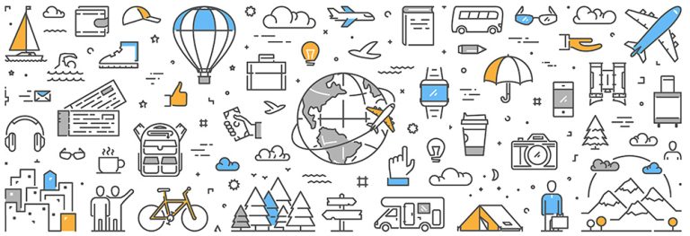 How Tourism Supports Economic Development