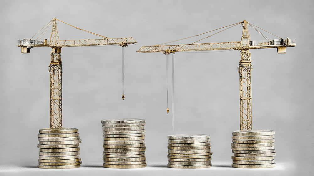 What is Tax Increment Financing (TIF)?