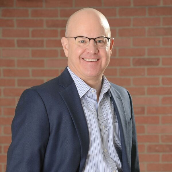 Team | Camoin Associates